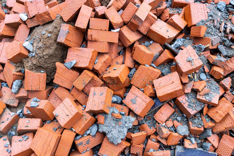 Substandard Work Stock Photos - Free & Royalty-Free Stock Photos from ...