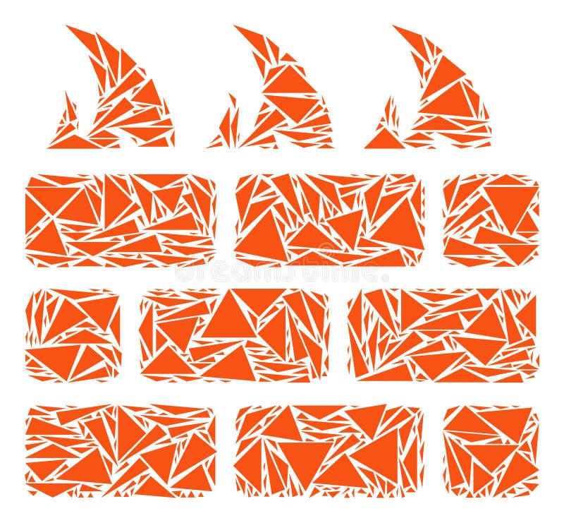 Firewall Collage Stock Illustrations – 898 Firewall Collage Stock ...