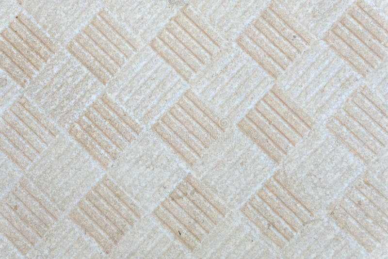 Brick Floor Pattern Background Stock Image - Image of texture ...