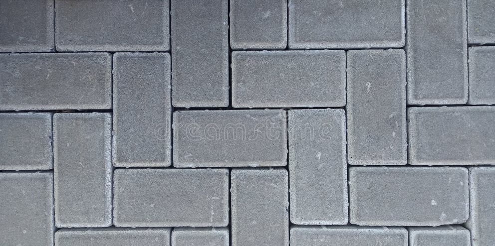 Brick floor square stock photo. Image of brickwork, square - 223141720