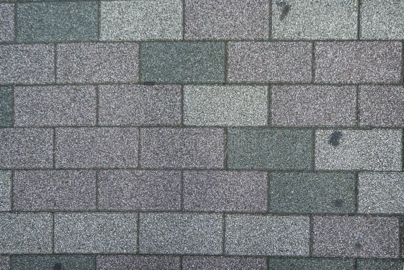 The Brick Floor Texture Surface Detail Image for Background Stock Image ...