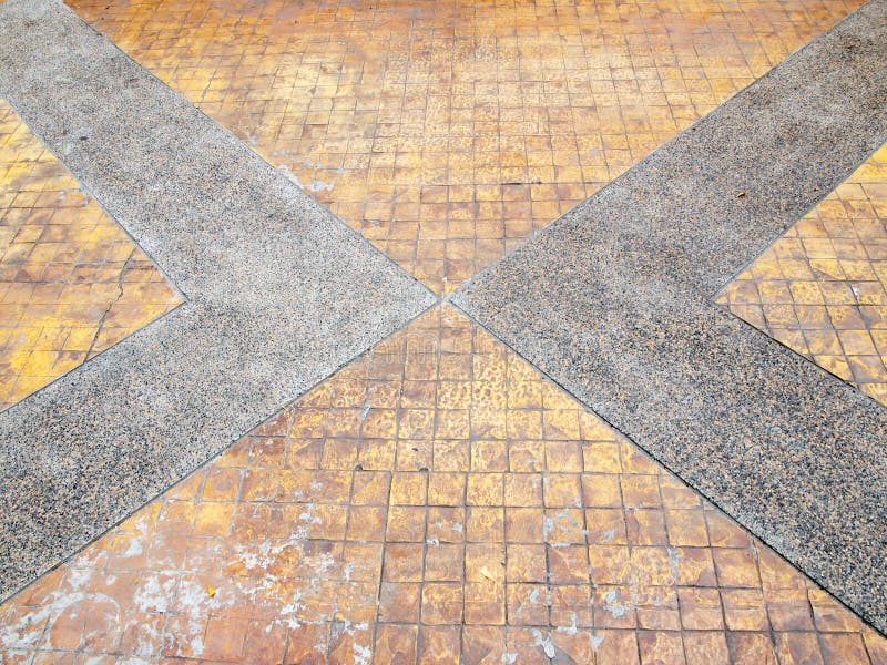 Brick footpath background stock photo. Image of outdoors - 55863992