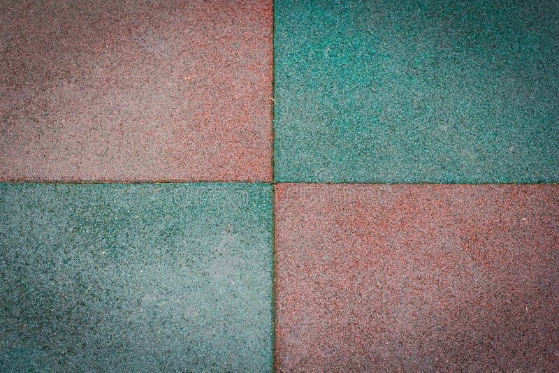 Brick footpath texture stock image. Image of brick, dirty - 46198401