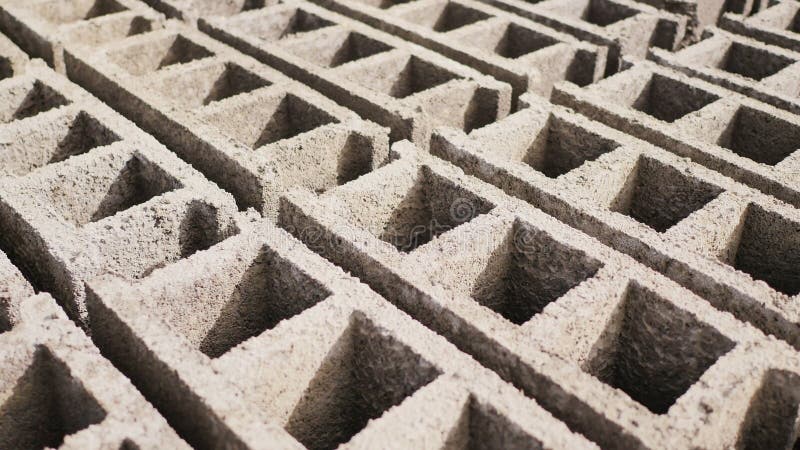 Brick Forms. Production of Bricks from Volcanic Ash in the Philippine ...