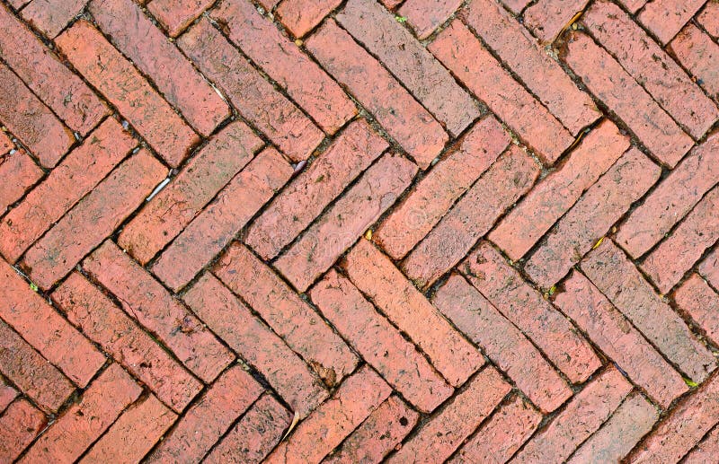 Road construction stock image. Image of dirty, energy - 31380321