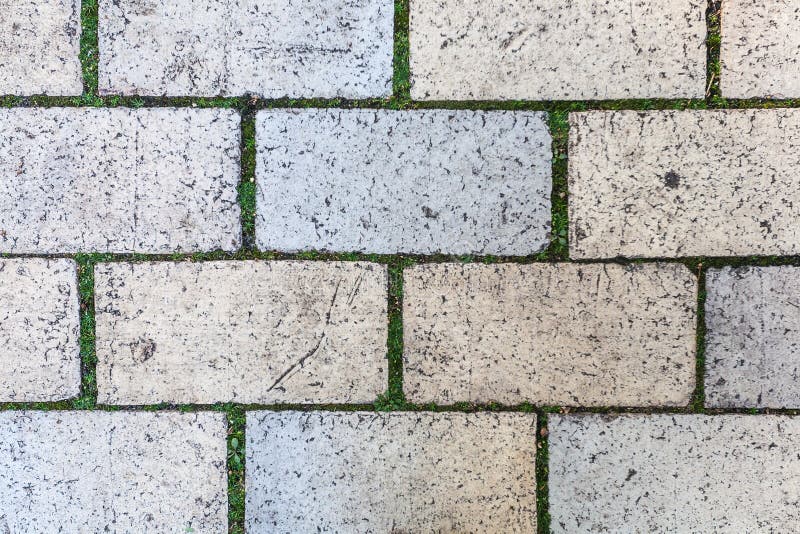 Brick ground texture stock image. Image of brickwork - 80100409