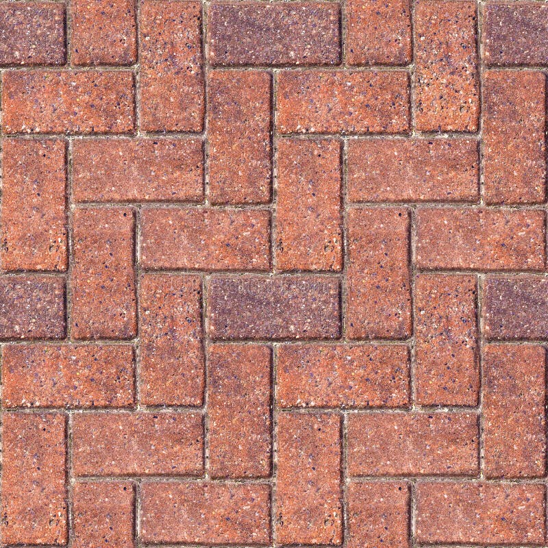 Brick herringbone pattern stock photo. Image of cement - 390006702