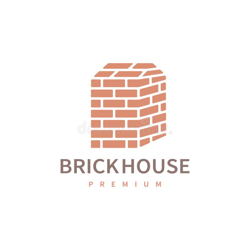 House Icon Vector Logo Stock Illustrations – 460,402 House Icon Vector ...