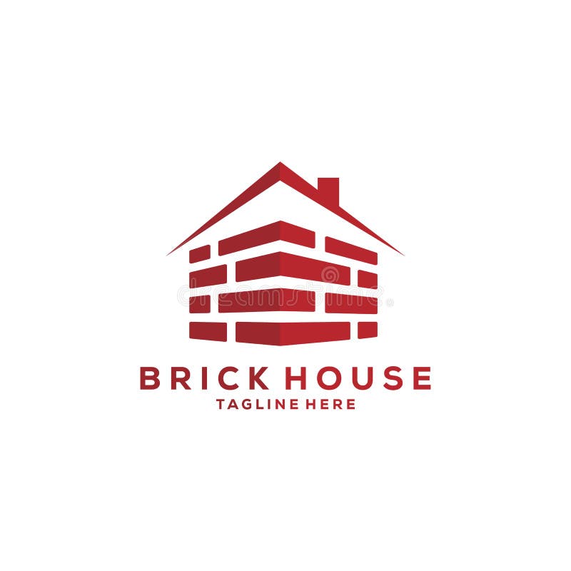 48+ Brick logo Free Stock Photos - StockFreeImages