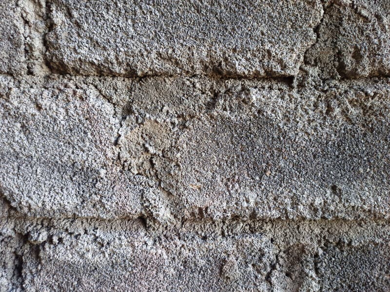 Brick house wall stock image. Image of flooring, relief - 222008467