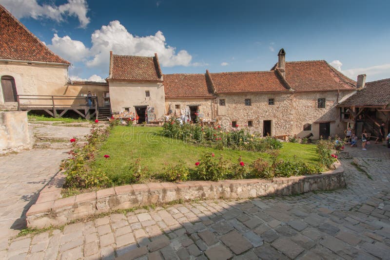 Brick hut editorial photography. Image of brick, grilles - 62604347