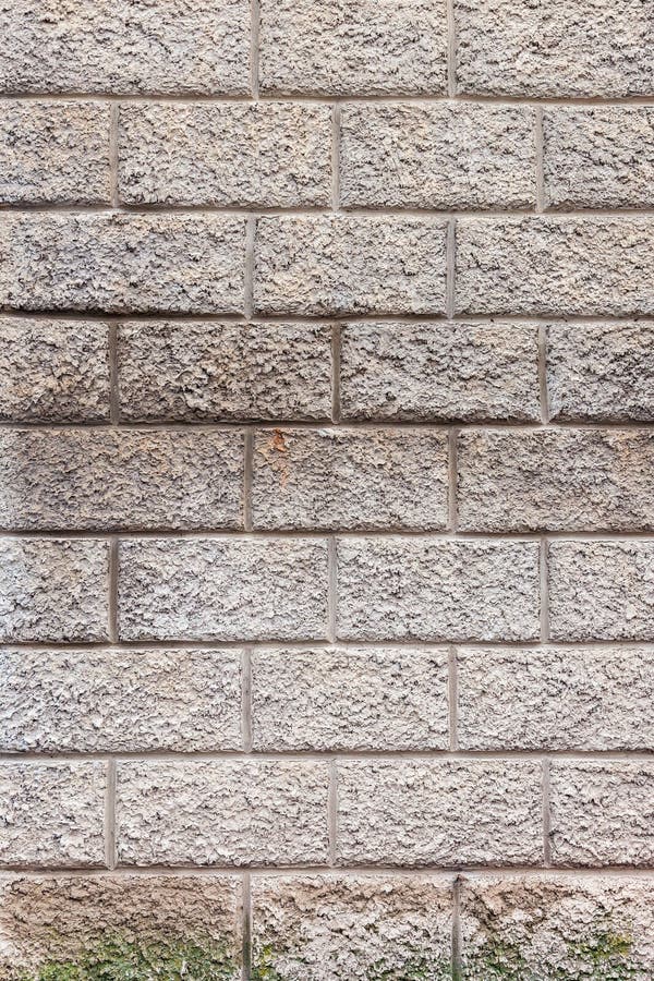 Brick imitation texture stock image. Image of texture - 35311551