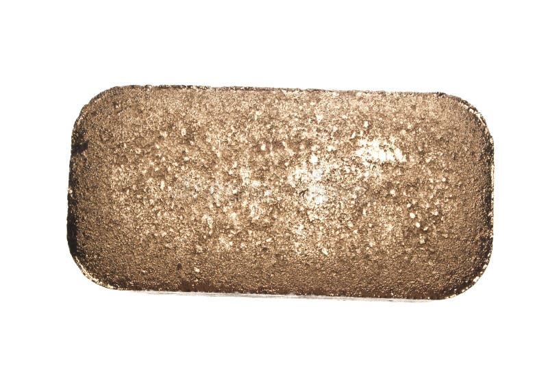 254 Single Grey Brick Isolated White Background Stock Photos - Free ...