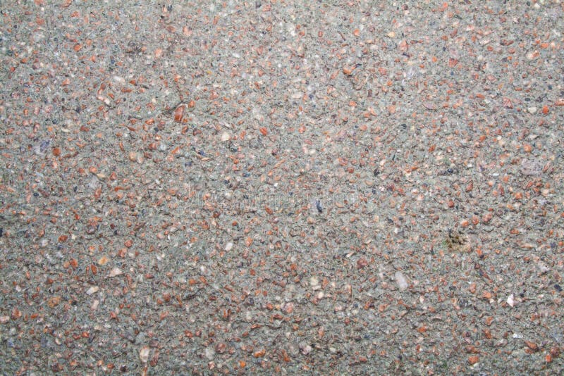 239 Single Grey Brick Isolated White Background Stock Photos - Free ...