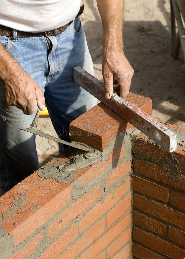 14,938 Brick Layer Stock Photos - Free & Royalty-Free Stock Photos from ...