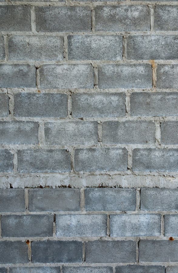 Brick Laying and Mortar Pattern Background Stock Photo - Image of ...