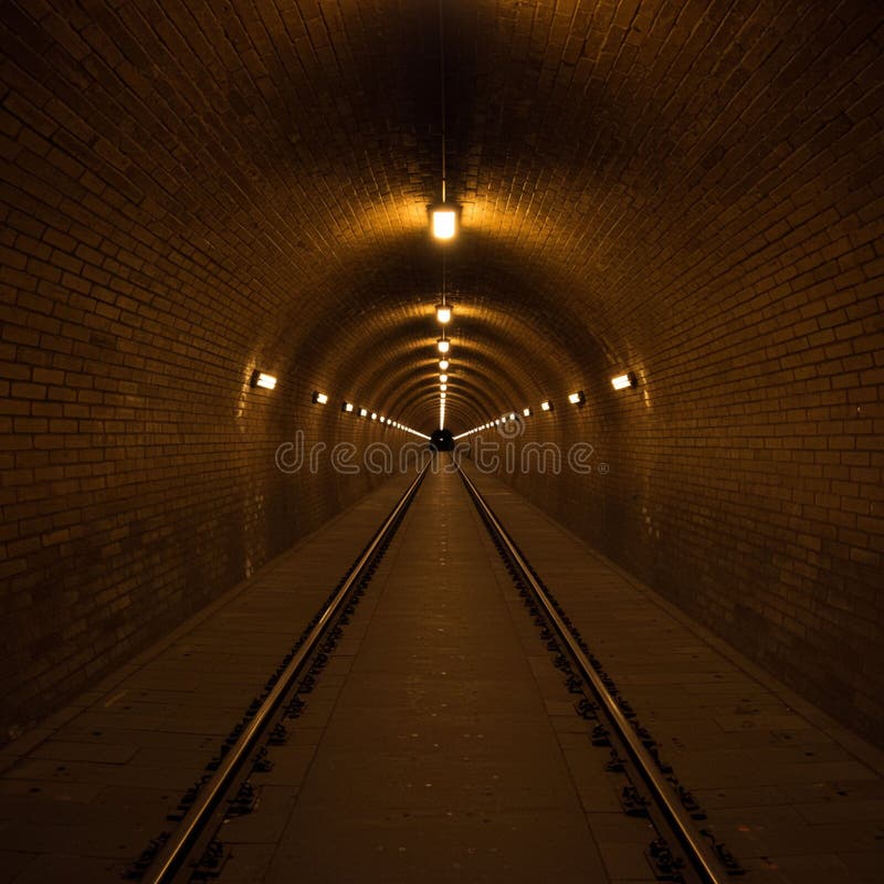 Parallel Train Tracks Stock Illustrations – 623 Parallel Train Tracks ...