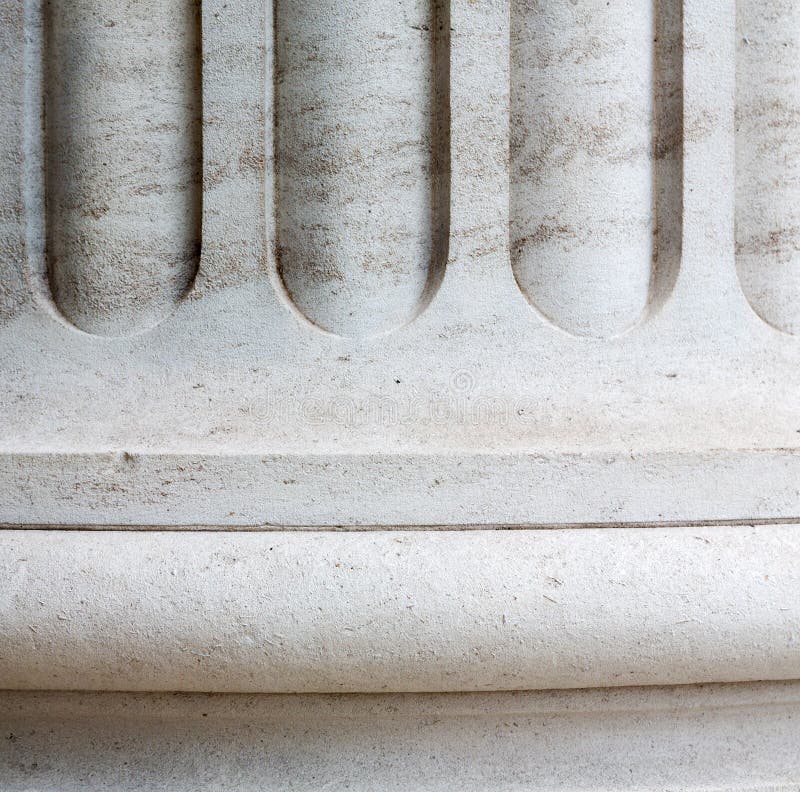 Brick in London the Abstract Texture of a Ancien Wall Stock Image ...