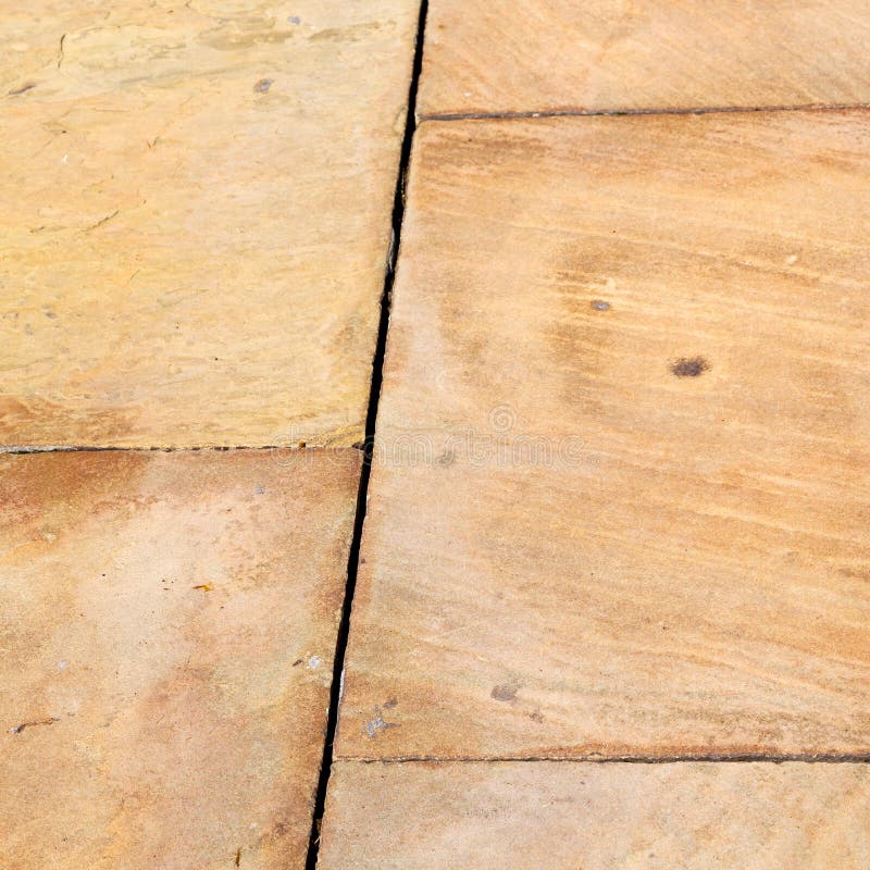 Brick in London the Abstract Texture of a Ancien Wall an Stock Photo ...