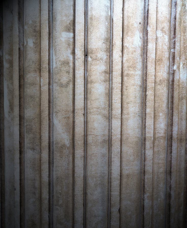 Brick in London the Texture Ancien Wall and Ruined Stock Image - Image ...