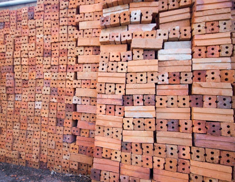 Brick stock photo. Image of house, gray, building, detail - 40656656