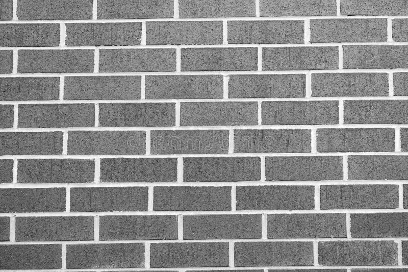 Brick Masonry Background. Building Material Concept. Surface of ...