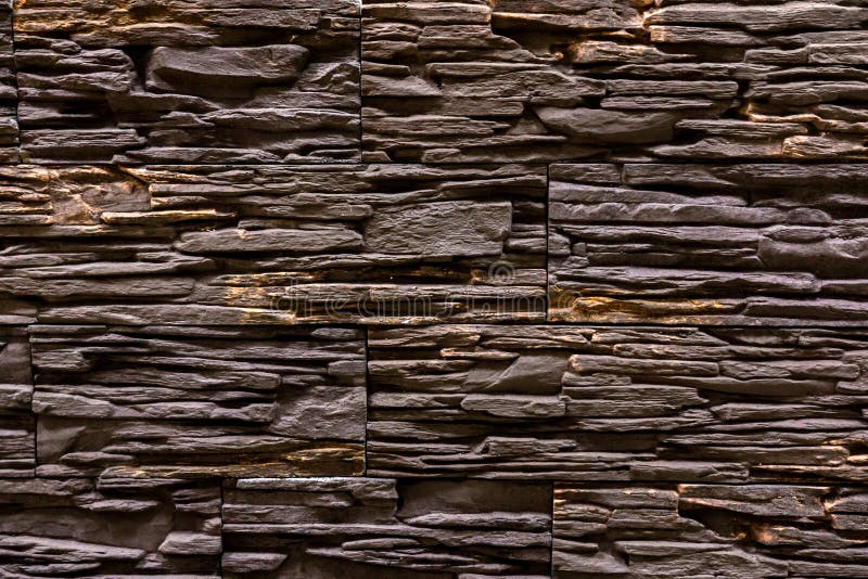 Brick masonry sample stock photo. Image of clean, architecture - 105803486