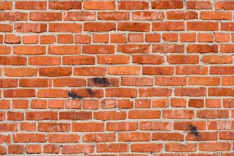 Brick Masonry Texture Background Stock Image - Image of zoom, masonry ...