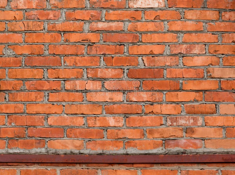 Brick Masonry Texture Background Stock Image - Image of zoom, masonry ...