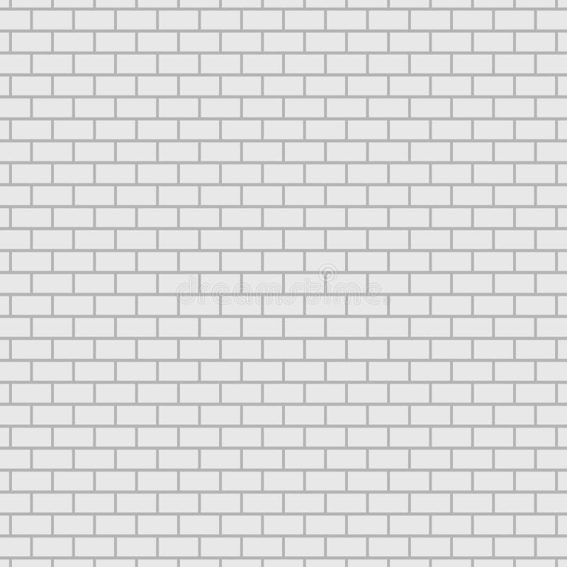 Brick Masonry Vector Background, Texture Stock Vector - Illustration of ...
