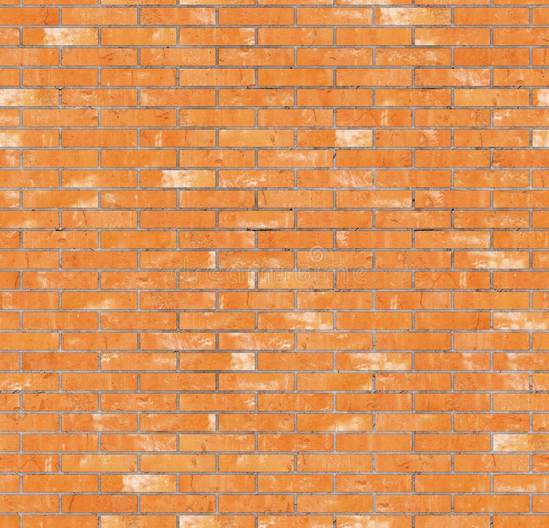 Brick Masonry Wall Seamless Texture Stock Image - Image of repeating ...