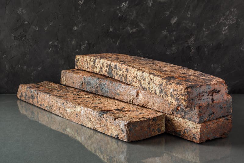 Brick. Material. Hand-made Brick. Clinker. Clinker Brick. Strotelye ...