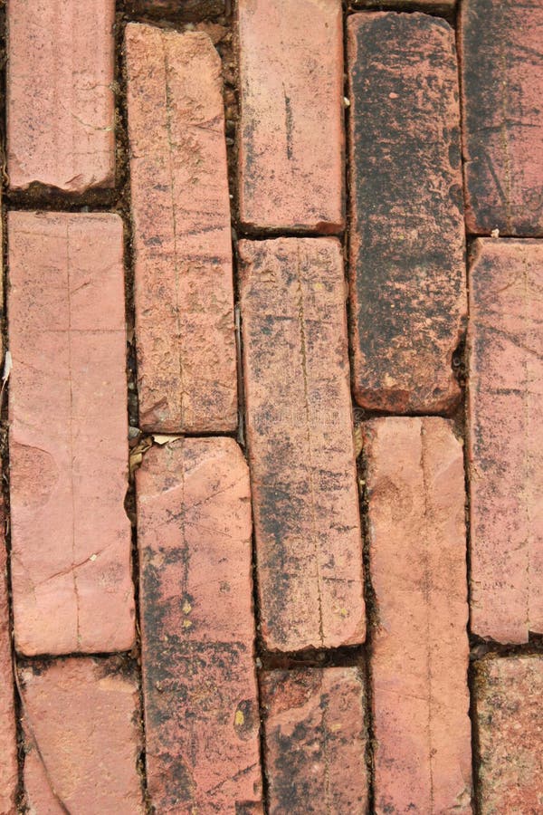 Brick stock image. Image of facade, concrete, backgrounds - 56213379