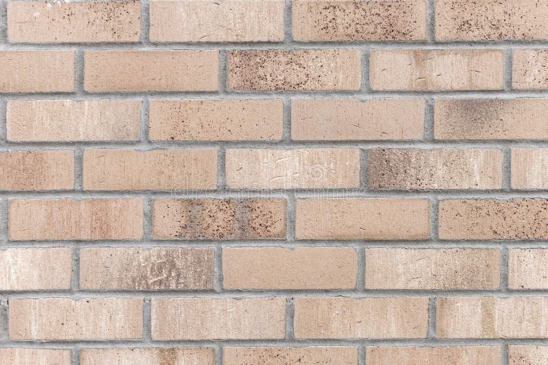 Brick Modern Masonry Wall Background Stock Image - Image of backdrop ...
