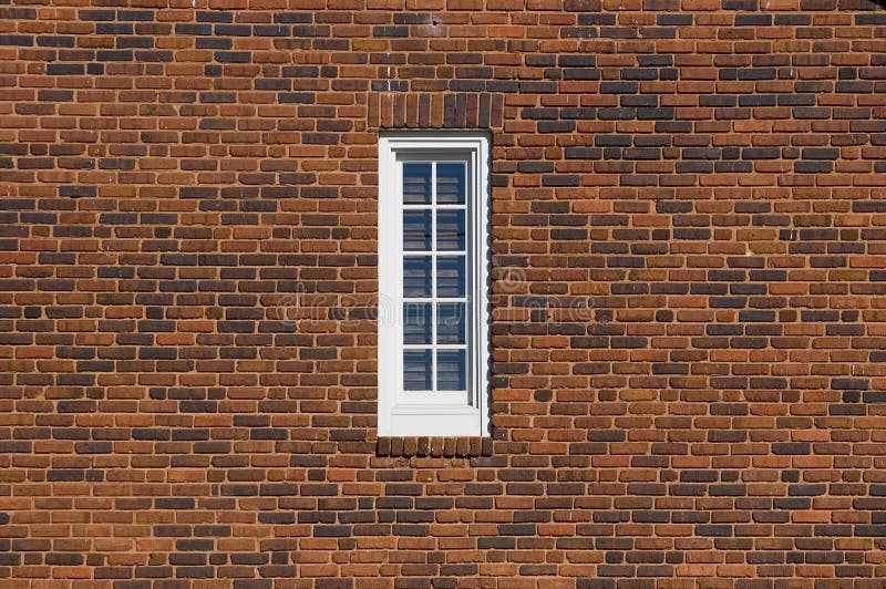 Brick And Mortar Backgrounds Picture. Image: 400143