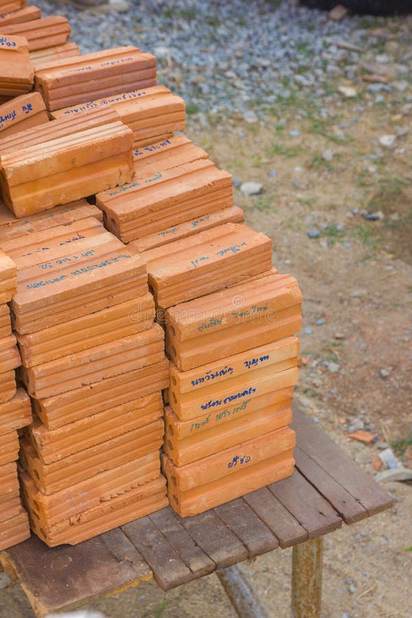 Brick name stock photo. Image of texture, parquet, order - 90384514