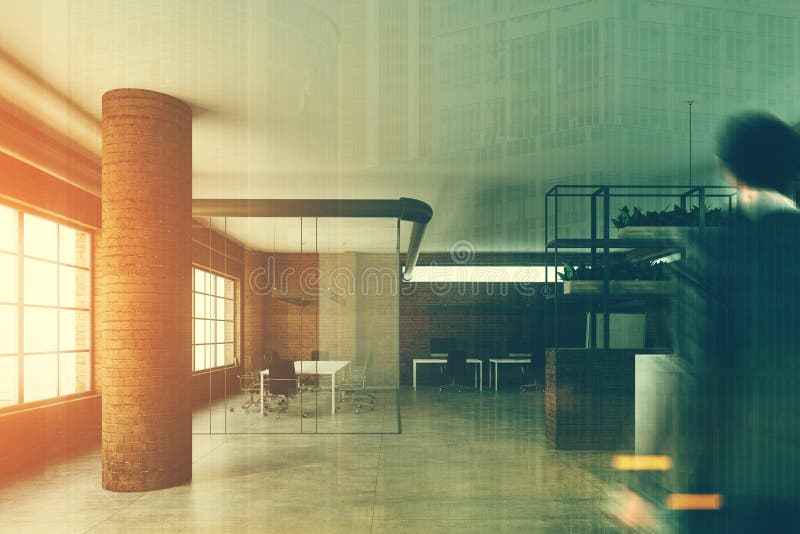 Brick Reception Desk Stock Photos - Free & Royalty-Free Stock Photos ...