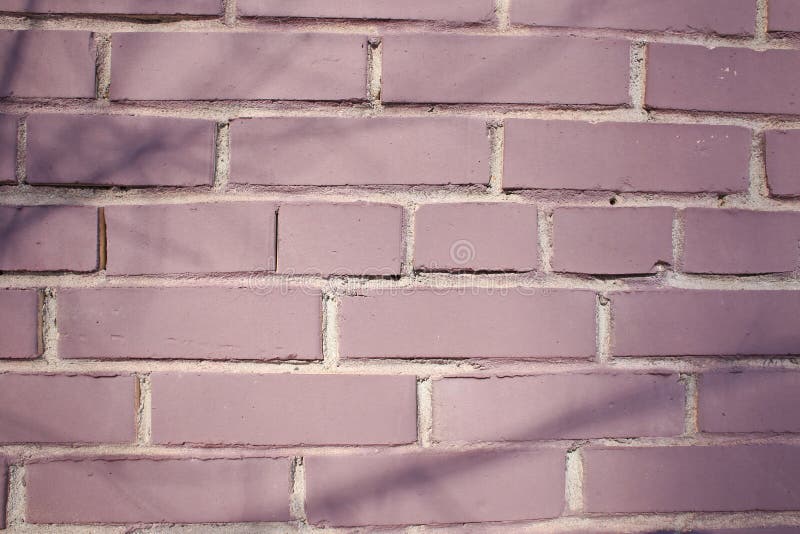 Bright wall, stock photo. Image of cement, abstract - 247602968