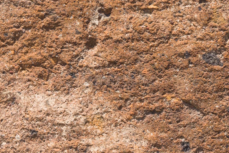 Tuff texture stock image. Image of countries, background - 6813995