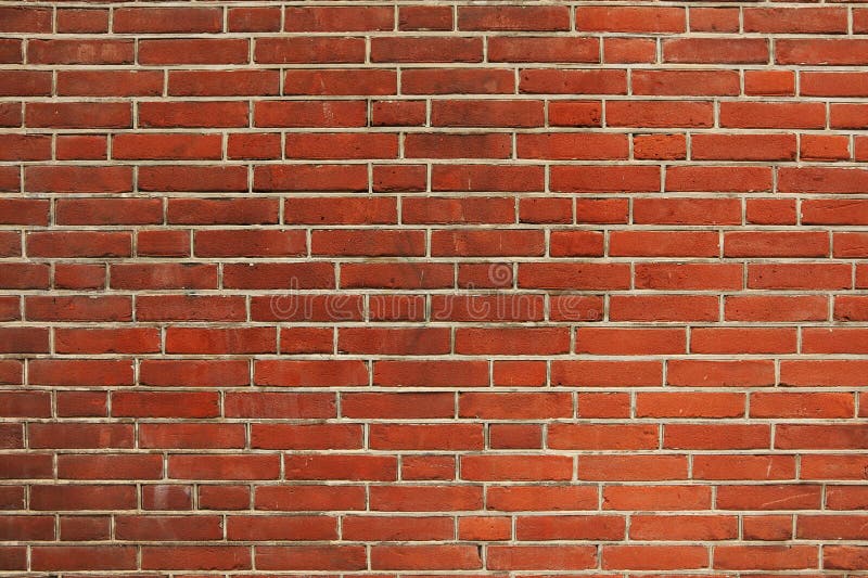 Brick wall background stock image. Image of style, stonework - 125020297