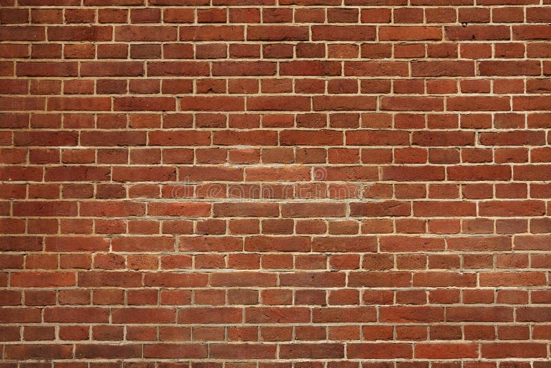 Brick wall background stock image. Image of surface - 125020441
