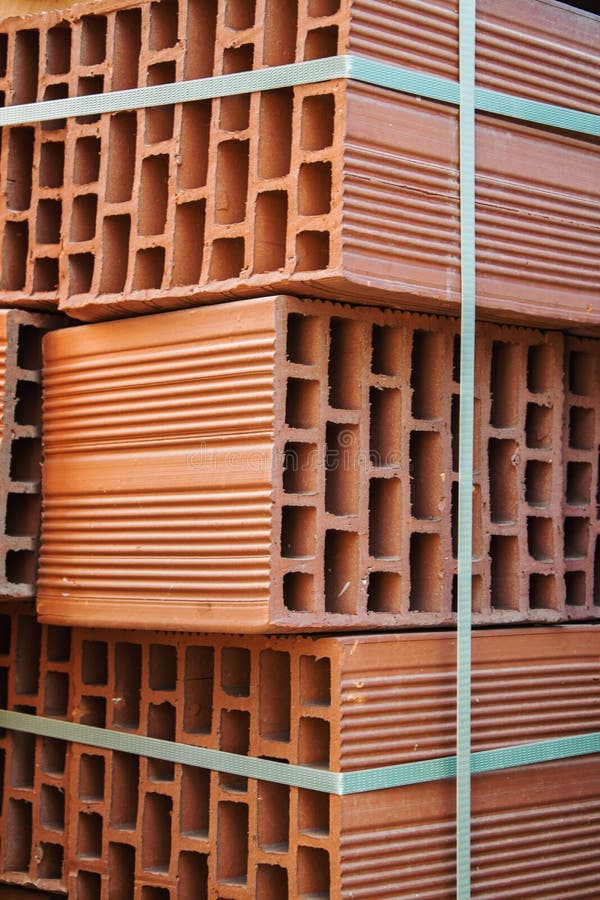 2,078 Brick Packaging Stock Photos - Free & Royalty-Free Stock Photos ...