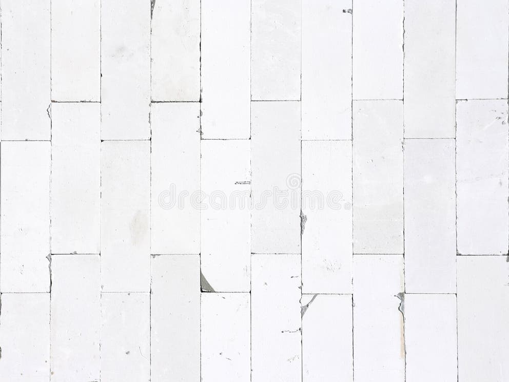 58,900 Light Brick Pattern Stock Photos - Free & Royalty-Free Stock ...