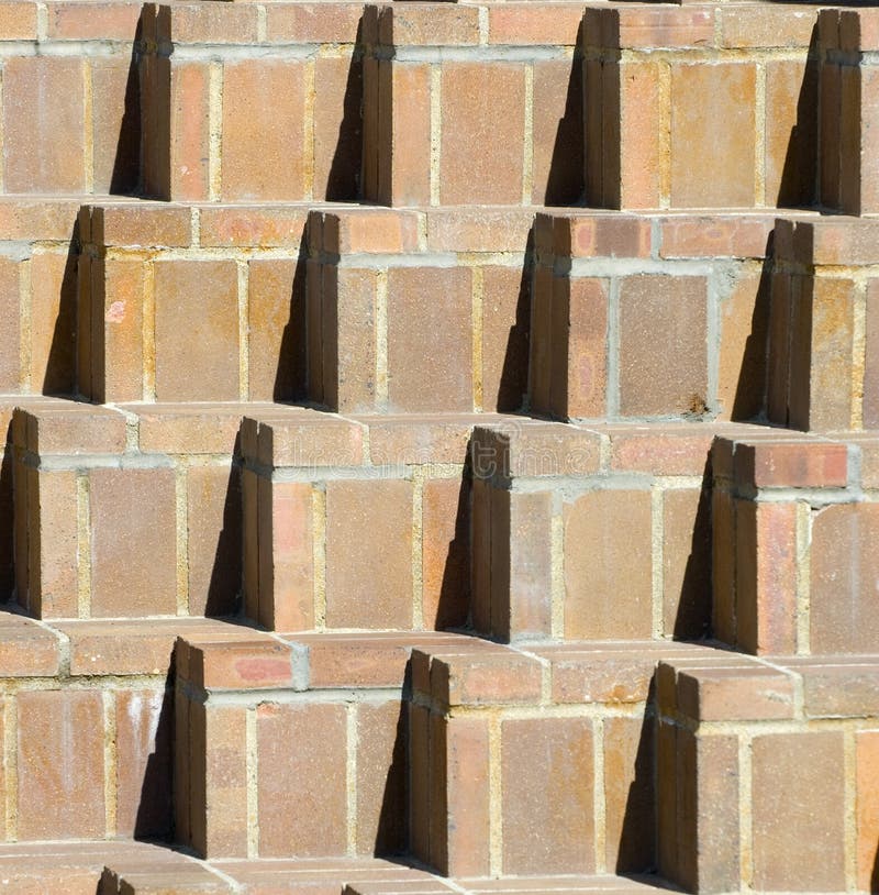 Block Brick Pattern at Brooke Donald blog