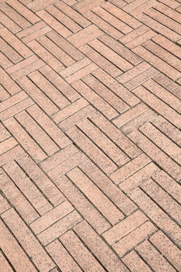 1,360 Circular Brick Pattern Stock Photos - Free & Royalty-Free Stock ...