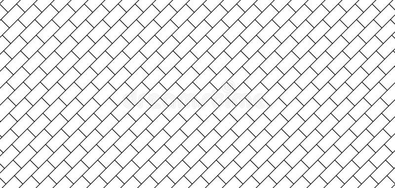 Castle Brick Pattern Stock Illustrations – 912 Castle Brick Pattern ...