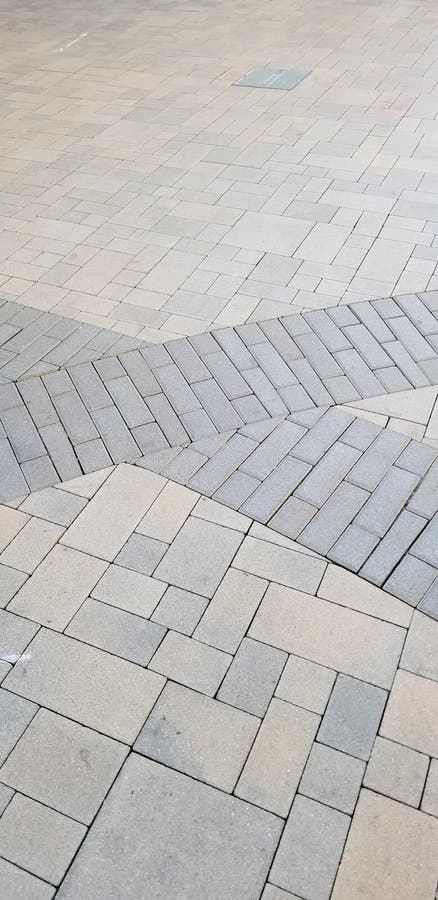 Cross pattern bricks stock photo. Image of floor, cube - 15450984