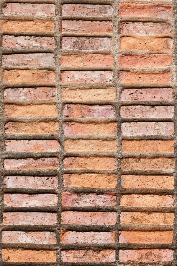 Brick Pattern stock image. Image of pattern, brickwork - 58712153