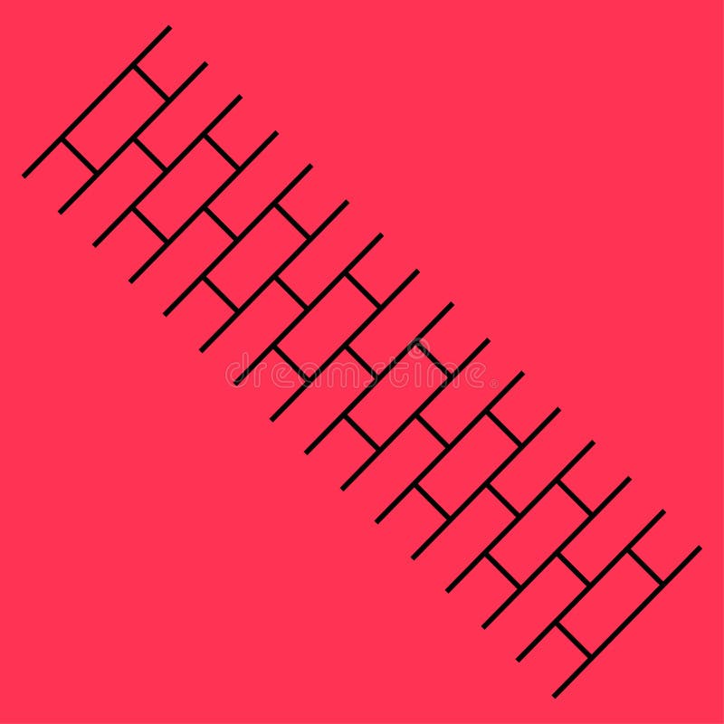 Modern Brick Block Pattern Stock Illustrations – 22,099 Modern Brick ...