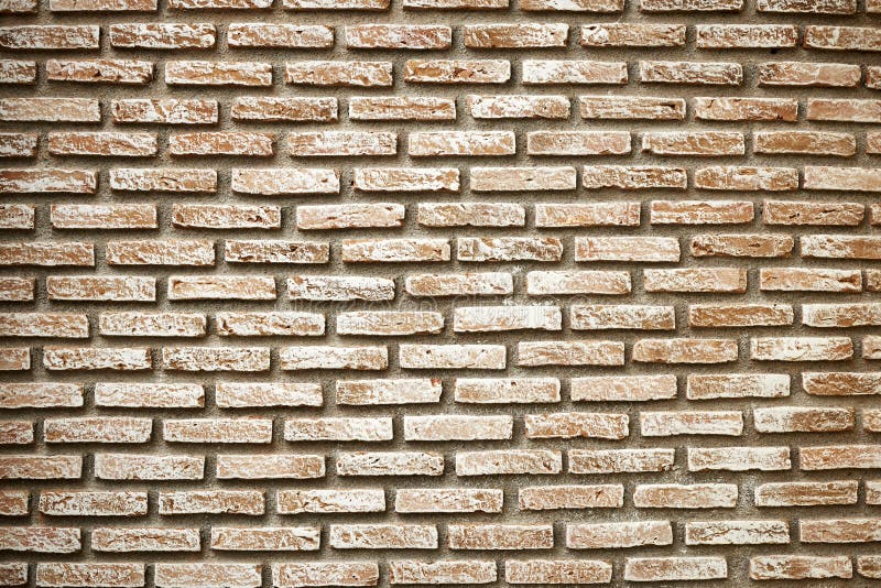 Brick pattern stock image. Image of pattern, bricks, architectural ...